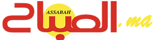 Assabah.ma – Eco-Médias